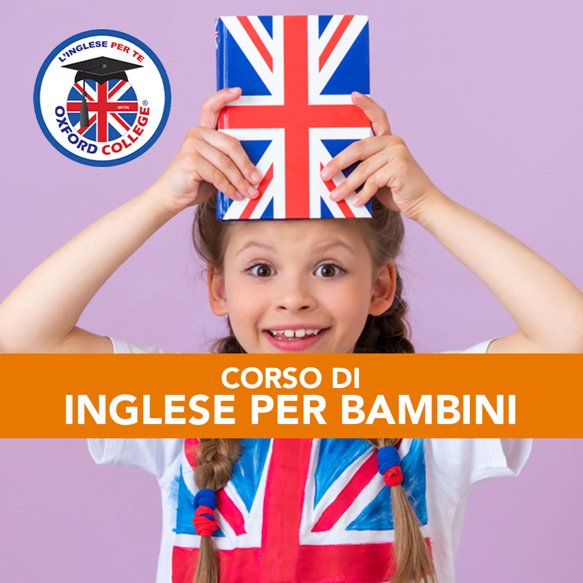 Corso Di Inglese Per Bambini Oxford College Mita Corso Di Inglese Per Bambini Oxford College Mita
